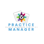 Login - Practice Manager